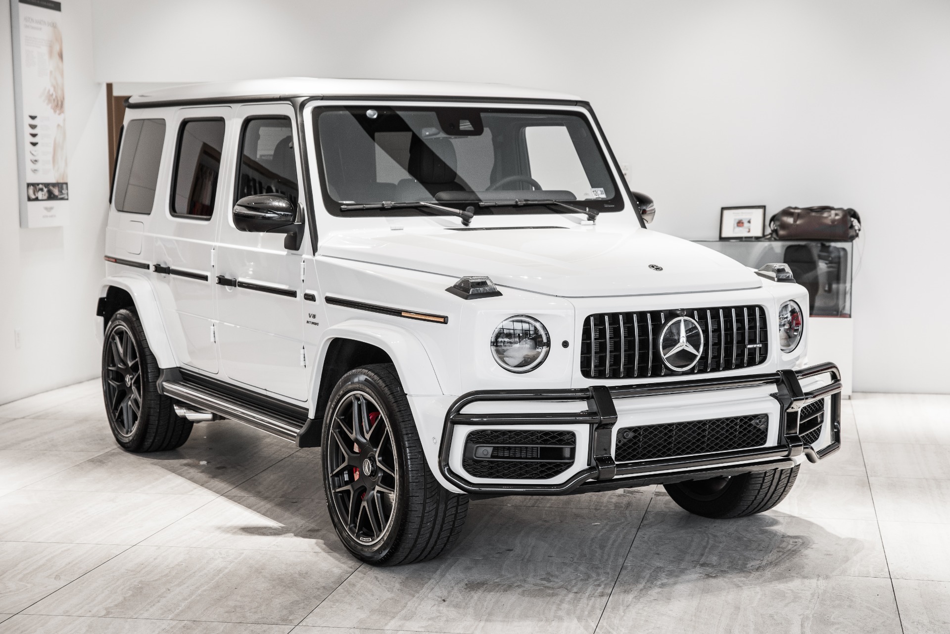 2021 Mercedes Benz G Class AMG G 63 Stock P366806 For Sale Near 2021 Mercedes Benz G Class AMG G 63 Stock P366806 For Sale Near