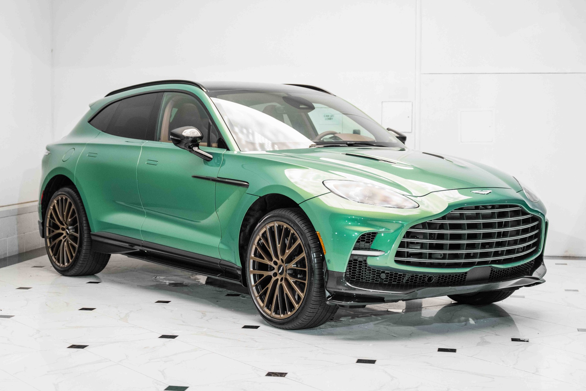New 2025 Aston Martin DBX 707 For Sale (Sold) | Aston Martin Washington ... New 2025 Aston Martin DBX 707 For Sale (Sold) | Aston Martin Washington ...