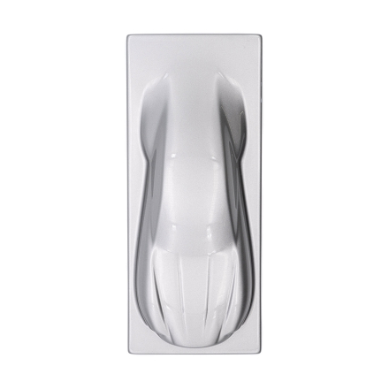 Colors Archive - Aston Martin Washington DC